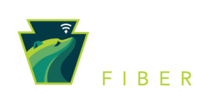 Home - Black Bear Fiber